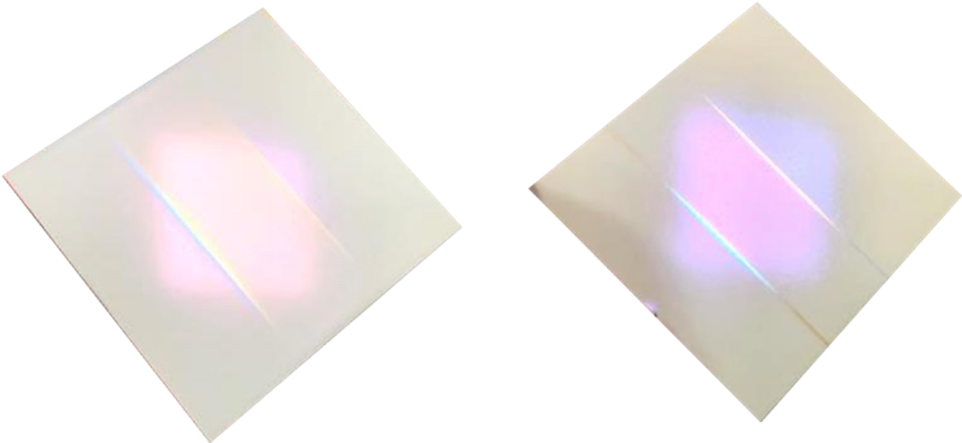 3C Appearance Coating – Paragon Technologies