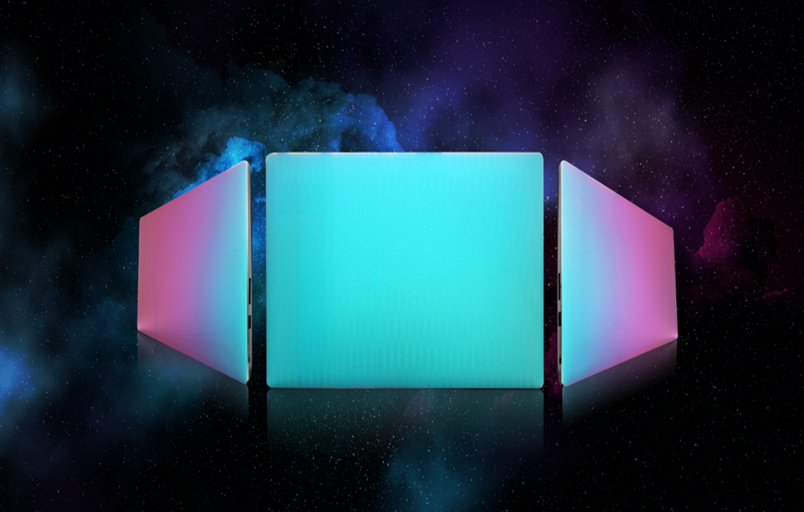 3C Appearance Coating – Paragon Technologies